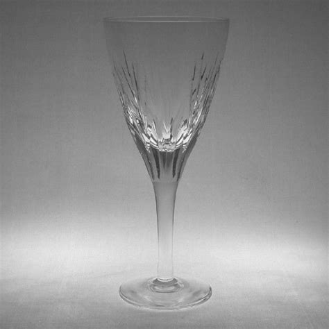Pin On Stourbridge Glass