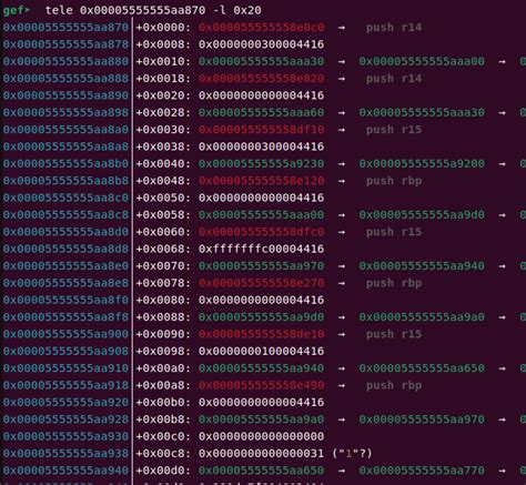 [lua] 华为杯 研究生ctf初赛 pwn adv lua lua沙盒逃逸 腾讯云开发者社区 腾讯云