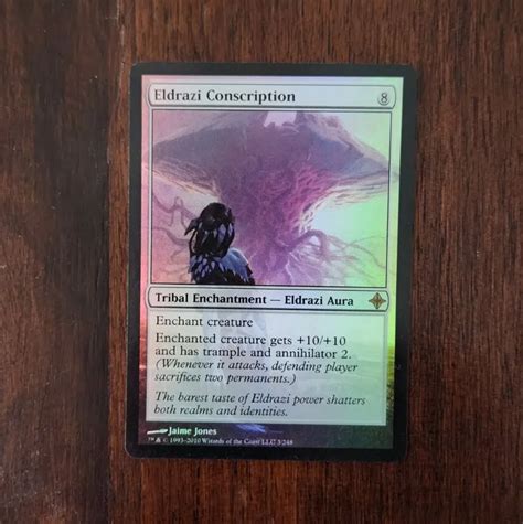 Eldrazi