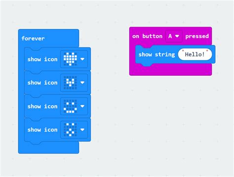 Display Animation Ordering With Concurrent Access Policy And