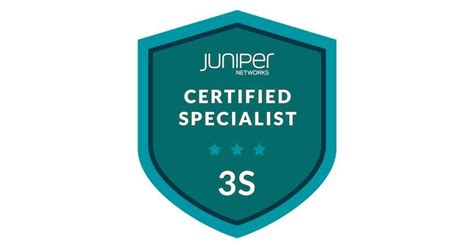 Jawad Bashir On Linkedin Jncis X 3 Was Issued By Juniper Networks To