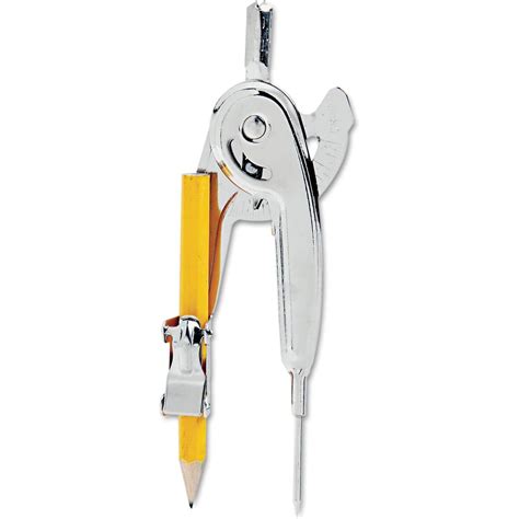 Classroom Art Supplies And Art Kits I Create Art Quote