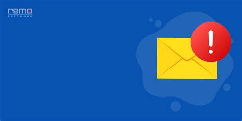 Fix Outlook Junk Filter Filter Junk Emails In Outlook