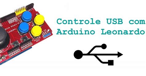 Arduino Archives Dragão Sem Chama
