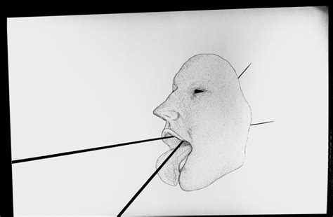 Artsexdrawing