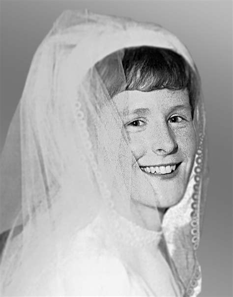 Rowing News Henley Super Host Elaine Coleman Has Passed