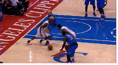 La Clippers S Page 2 Wiffle