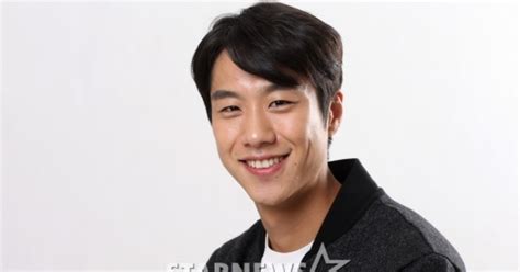 심희섭 응팔 오디션 떨어져친구 안재홍 잘 돼서 좋다인터뷰