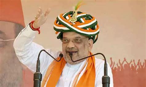 ‘ബി ജെ പി ക്ക് ഭ യ ക്കാ നും ഒ ളി ക്കാ നും ഒ ന്നു മി ല്ല കോ ട തി ത