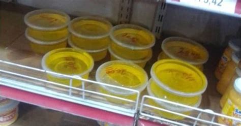 El Aceite Comestible En Envases De 250 Cc Es Lo Que Puede Comprase En
