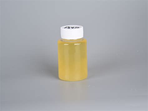 Emulsifier T 20 Emulsifier Tween Series Sungda Chemical Nantong Co Ltd