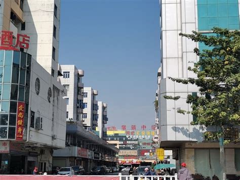 恒大翡翠华庭配套图12东莞恒大翡翠华庭配套图图片大全 吉屋网