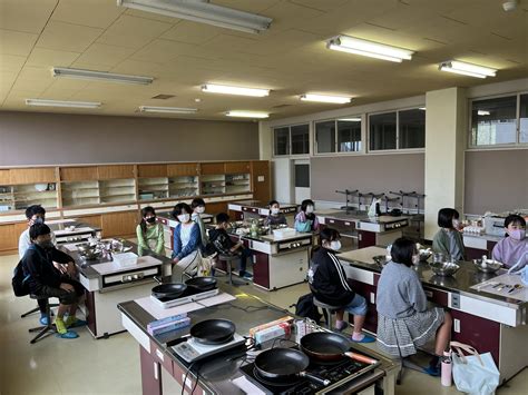 IMG 7229 東庄町ドローンパーク
