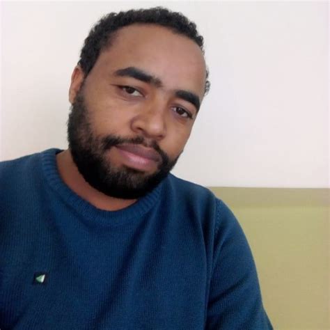 Mohammed Jemal Ahmed Vice Dean College Of Social Sciences And Humanities Wollo University