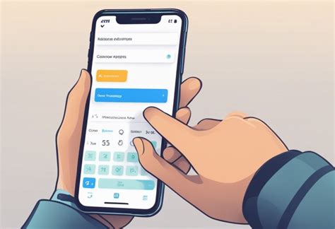 Onpress React Native How To Implement On Press Functionality In Your App