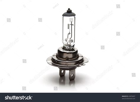 185 Hid xenon Images, Stock Photos & Vectors | Shutterstock