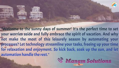 Manam Solutions On Linkedin Webdesign Automation Excel Dotnet
