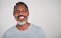 Things Blacks Need To Know About Donating Blood