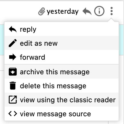No Searchable Documentation For User Wanting To Add An Attachment