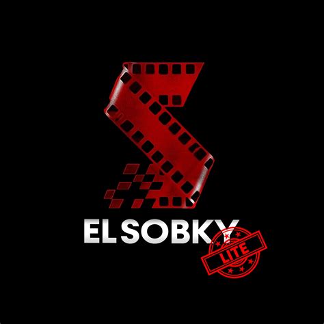 El Sobky Lite Prod السبكي لايت