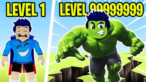 SÜPER KAHRAMAN AKADEMİSİ KURDUK Roblox Super Hero Academy Tycoon