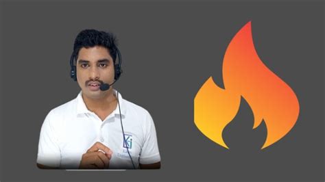 Firebase Database Crud Android App Development Free Online Courses With Certificates