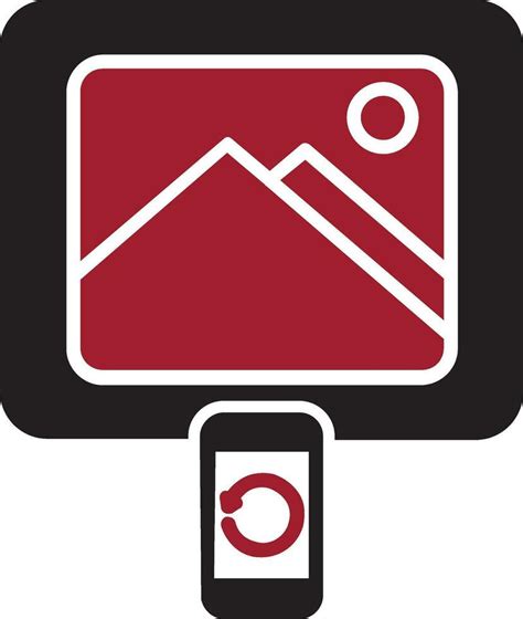 Image Processing Vector Icon Vector Art At Vecteezy