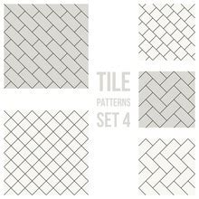 Diagonal Herringbone Free Stock Photo Public Domain Pictures