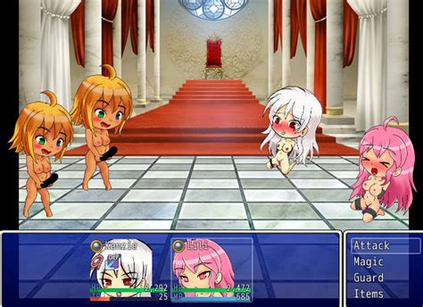 Rpg Maker Vx Ace Hentai Games Sex Pictures Pass