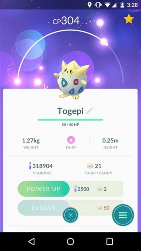 Estos Son Los Nuevos Pokémon Bebés De Pokémon Go