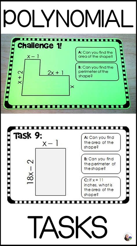 Pin On Math Grades 7 12