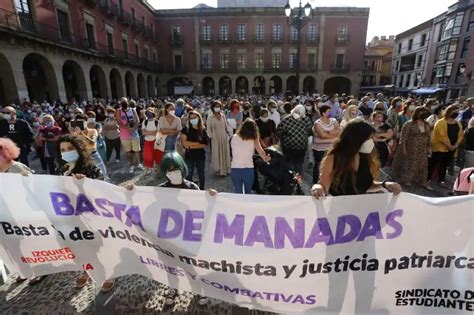 Jóvenes Portugueses Enfrentan Hasta Diez Años De Prisión Por Agresión