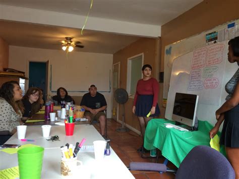 The Sex Talk Your Mom Never Gave You Southwest Workers Union