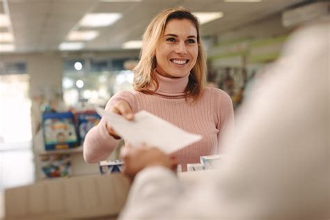 Prozac For Anxiety Effectiveness Side Effects And Risks