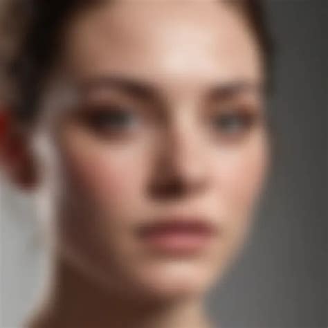 Understanding Easy Bruising Causes And Implications