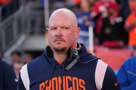Jets Hire Nathaniel Hackett As Offensive Coordinator Field Level