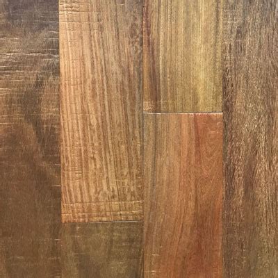 Wood Floors Plus Solid Exotic Woods Of Distinction Solid Distressd