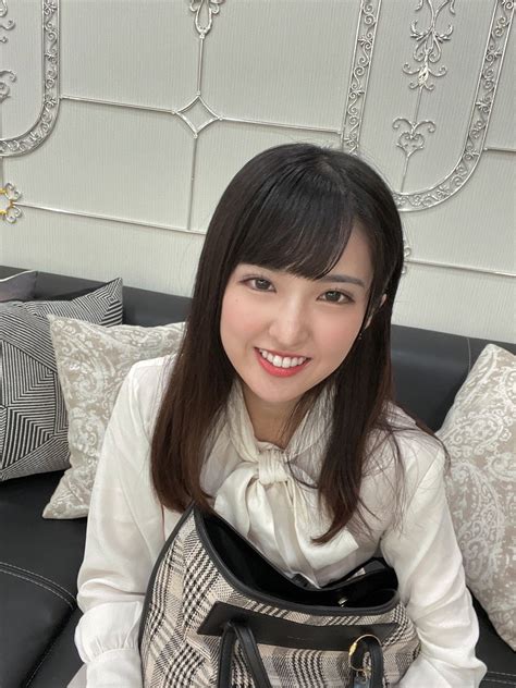 Tw Pornstars ファンスタープロモーション🌟av女優プロダクション Twitter 本日撮影中の久我まどかちゃん💕 Kuga