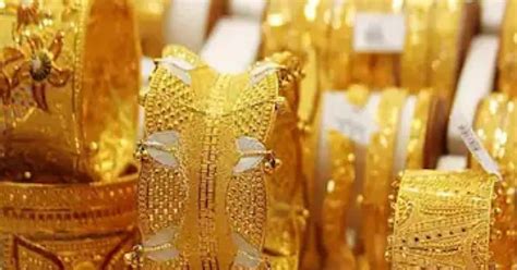 Meerut Gold Price सोने व चांदी की कीमत में गिरावट खरीदारी का बेहतर