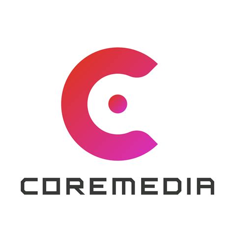 Coremedia Vs Datocms 2025 Gartner Peer Insights