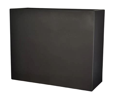 Landscape Architect And Specifier News Ladetails Product Search