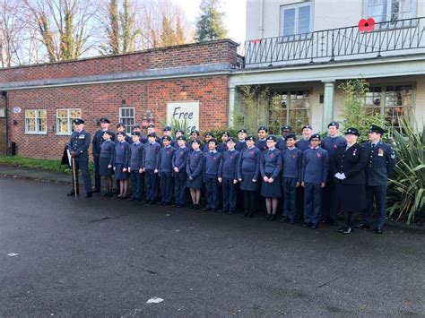 16f Squadron Atc Added A New Photo 16f Squadron Atc