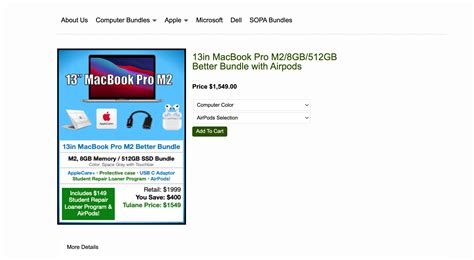 14 Proven Product Bundling Examples To Boost AOV 2025