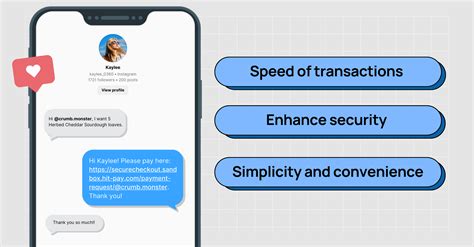 Generate Free Payment Links In Singapore Accept PayNow And Card Payments On WhatsApp And Instagram