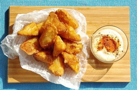 オシャレなビール女子に『サクサク、シャクシャク』の新食感おつまみのご紹介です。磯辺揚げでおなじみの『長芋』も『唐揚げ』にするとどこか懐かしい駄
