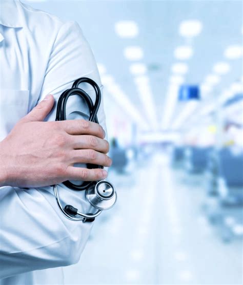 Basic Stroke Screening Package Nam Sai Gon Hospital