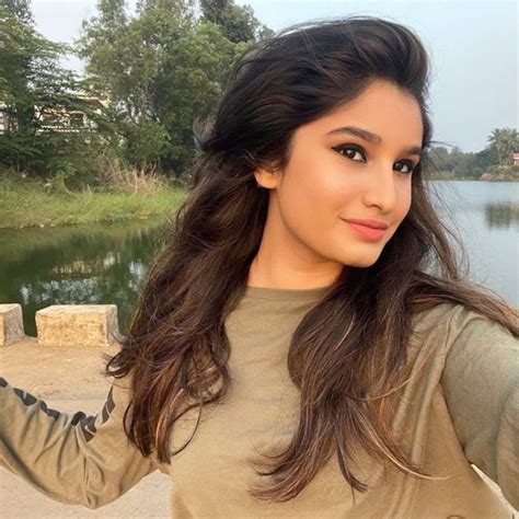 Raveena Tandon Shares Unseen Then And Now Pictures Of Her Daughter