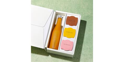 ザ・ペニンシュラ ブティック＆カフェ 新丸ビル店 マンゴ New Port ニューポート クラウド型オーダープラットフォーム
