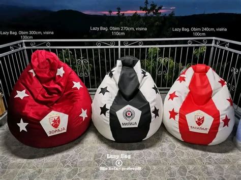 Lazy Bag Lazy Bageko Koža Proizvodi Lazy Pleasure Lazy Bag Lazy Bageko Koža Proizvodi Lazy Pleasure