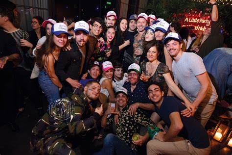 El cumple de la China Suárez Celebré mis veintisiete rodeada de amor Infobae